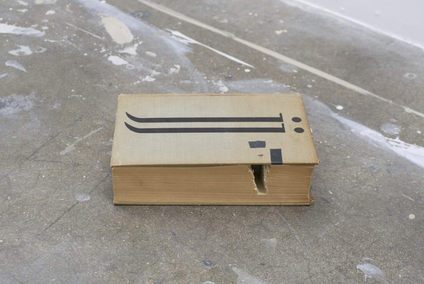 Jason Lazarus / April 8, 2024