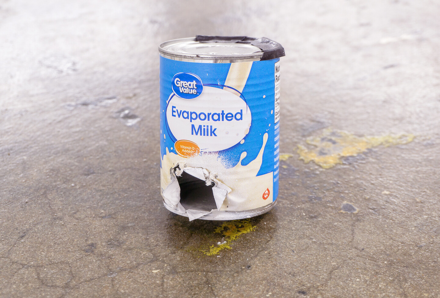 Jason Lazarus / April 8, 2024